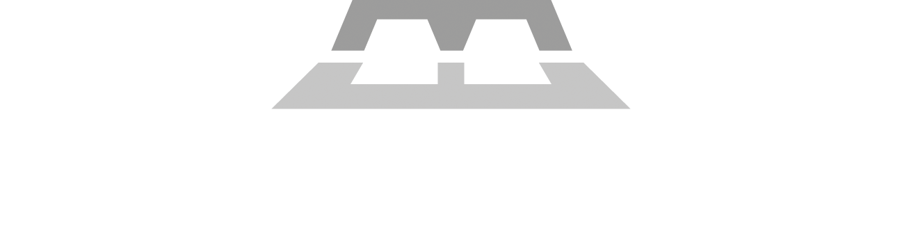 Extrudakerb Concrete Barrier - Verifi